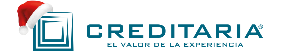 CREDITARIA | Asesor en Créditos Hipotecarios y PyME
